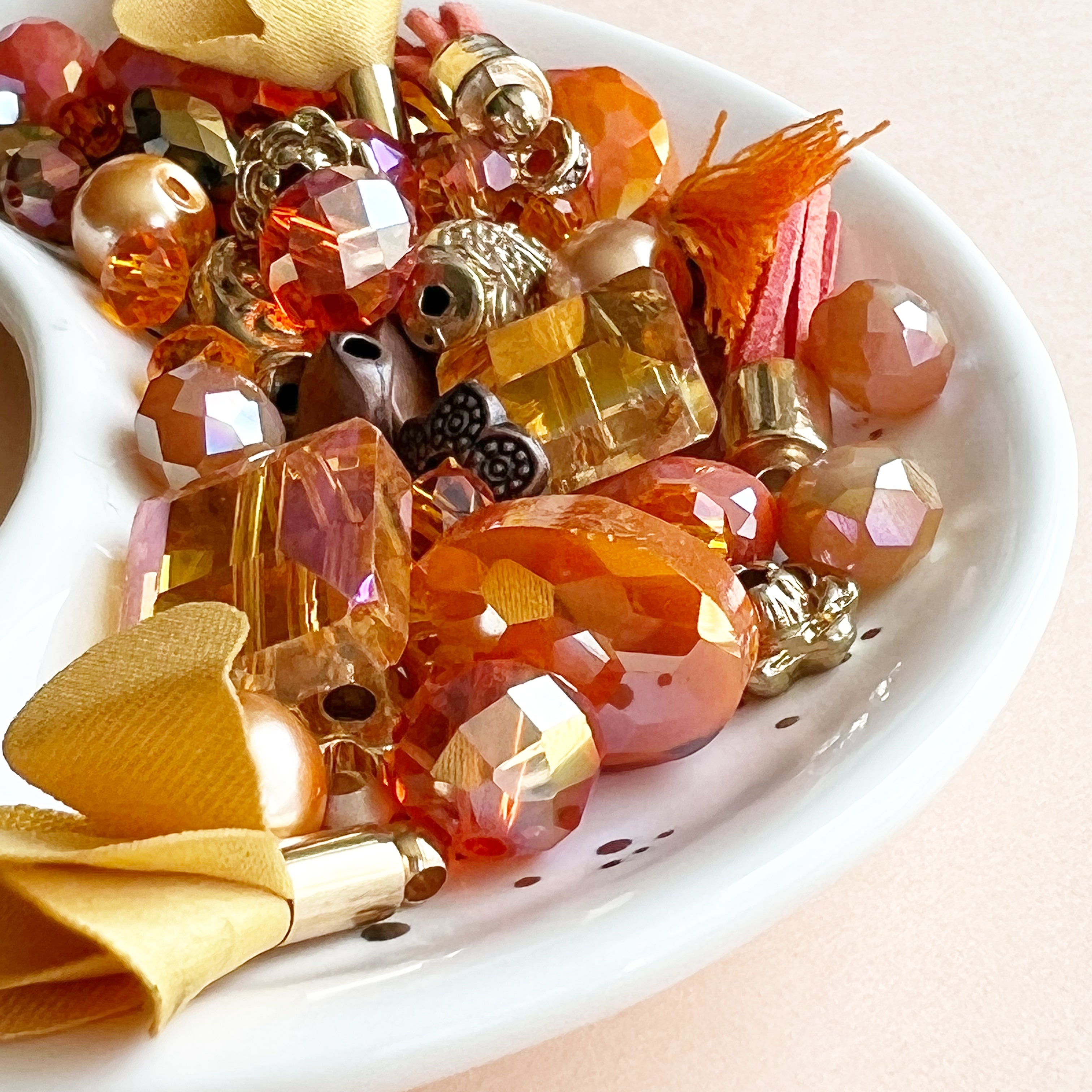 Jesse James Beads – Page 5 – Dress It Up